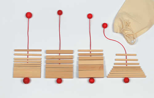 Hochstapler kaufen | Dusyma | SpielundLern