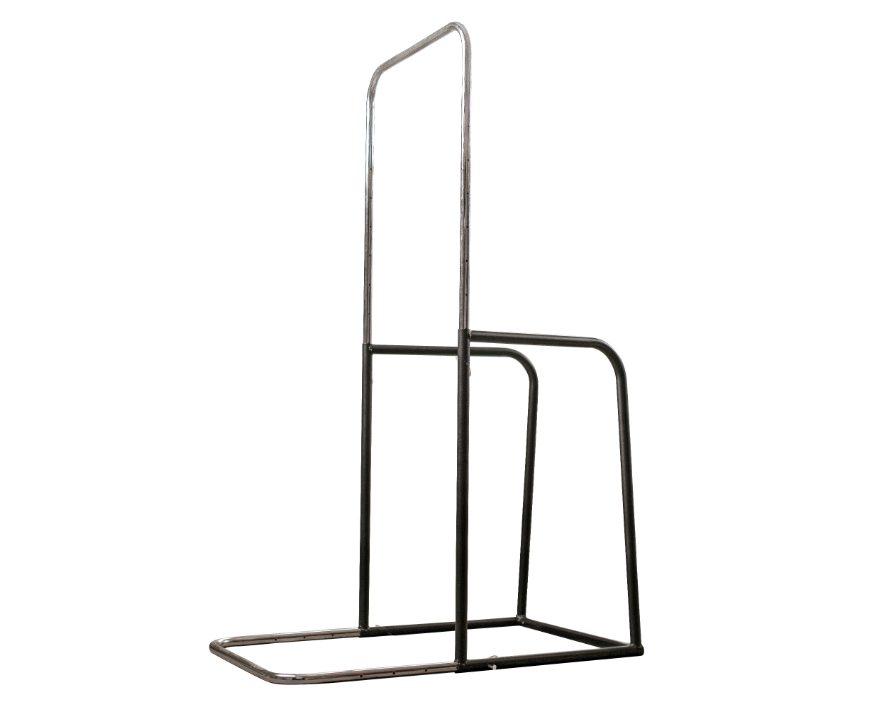 Sport-Thieme Bodyweight Gym kaufen | Sport-Thieme | SpielundLern