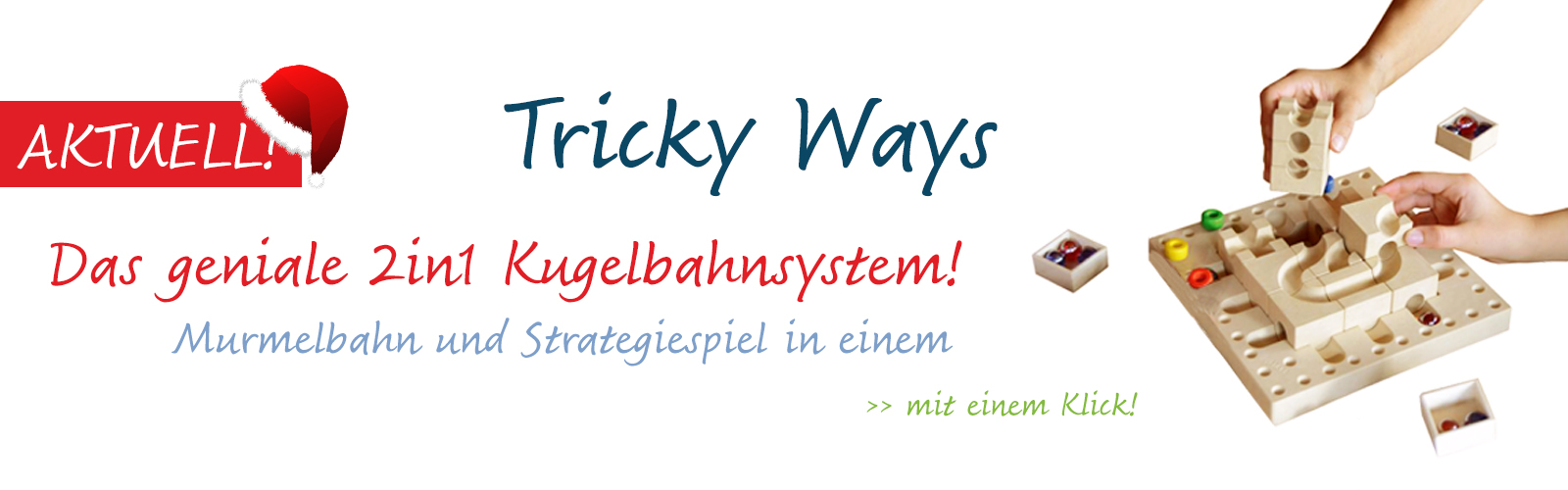 SpielundLern Shop | Lernspiele & Lernmaterial online kaufen