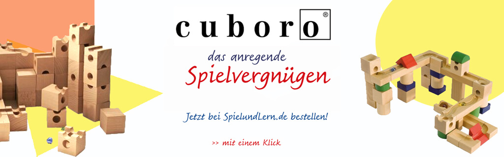 Spielundlern ++ Altersgerechtes Lernen - spielend leicht gemacht!