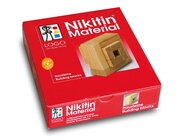 Nikitin Material vom Logo Lernspiel Verlag kaufen