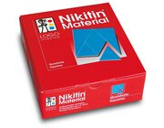Nikitin Material vom Logo Lernspiel Verlag kaufen