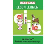 Lesen & Schreiben lernen | Deutsch Lernmaterial & Lehrmaterial