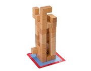 Nikitin Material vom Logo Lernspiel Verlag kaufen