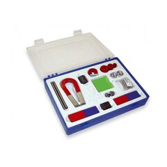 Lernmaterial & Lehrmaterial bei SpielundLern kaufen