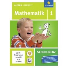 Mathematik | Lehrmaterial & Lernmaterial bei SpielundLern