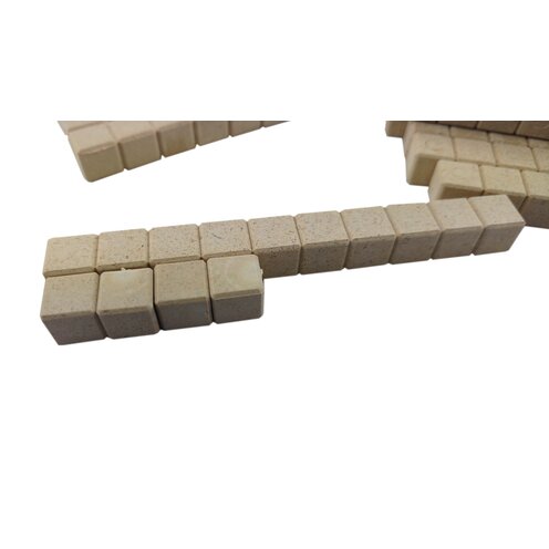 COMPUTANDI MINI Dienes Schülerset natur kaufen | SpielundLern.de ...