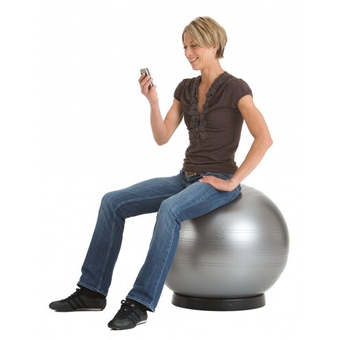 TOGU® Sitzball ABS 65cm blau (4 Stück) kaufen | TOGU | SpielundLern