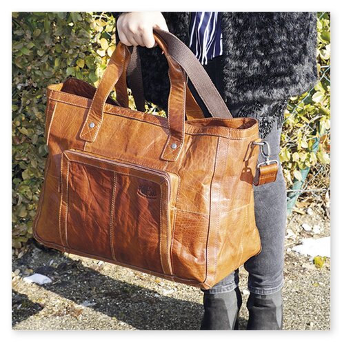 TimeTEX Lehrertasche XXL Grandios kaufen | TimeTex | SpielundLern