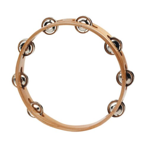 Schellenring mit 8 Paar Schellen, ab 3 Jahre kaufen | Betzold ...