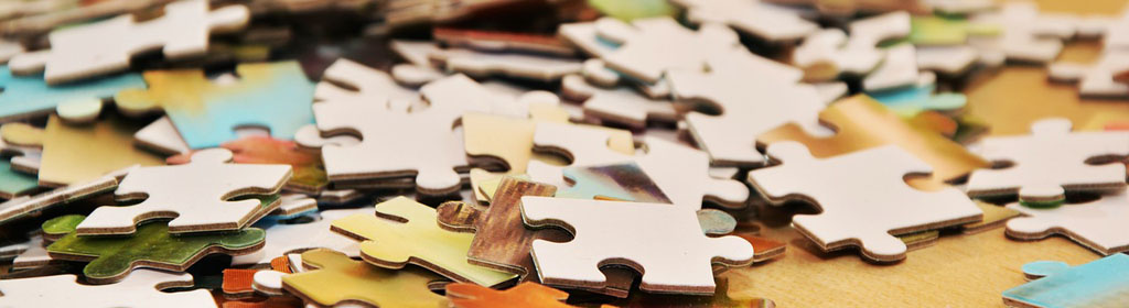 Das Puzzlespiel - eine Erfolgsgeschichte unter den Lernspielen ...