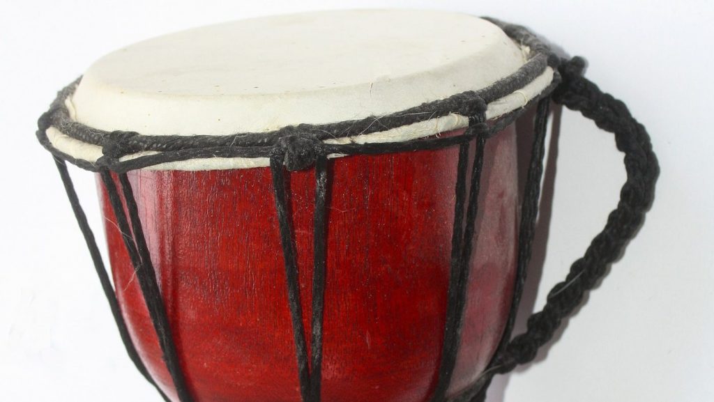 Orff-Instrumente der Carl-Orff-Musikpädagogik - SpielundLern Blog