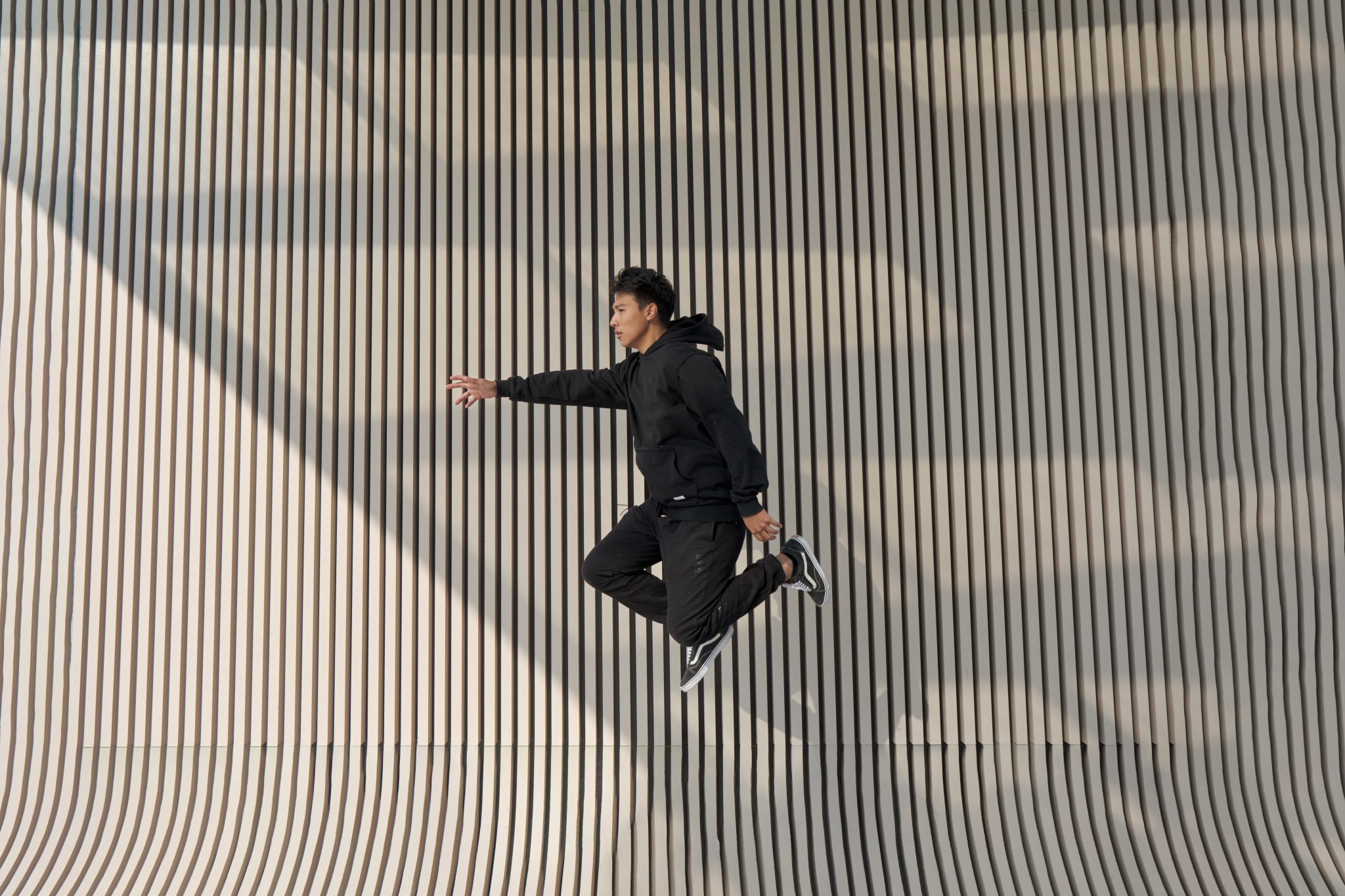 Neue Trendsportarten in der Schule - SpielundLern Blog