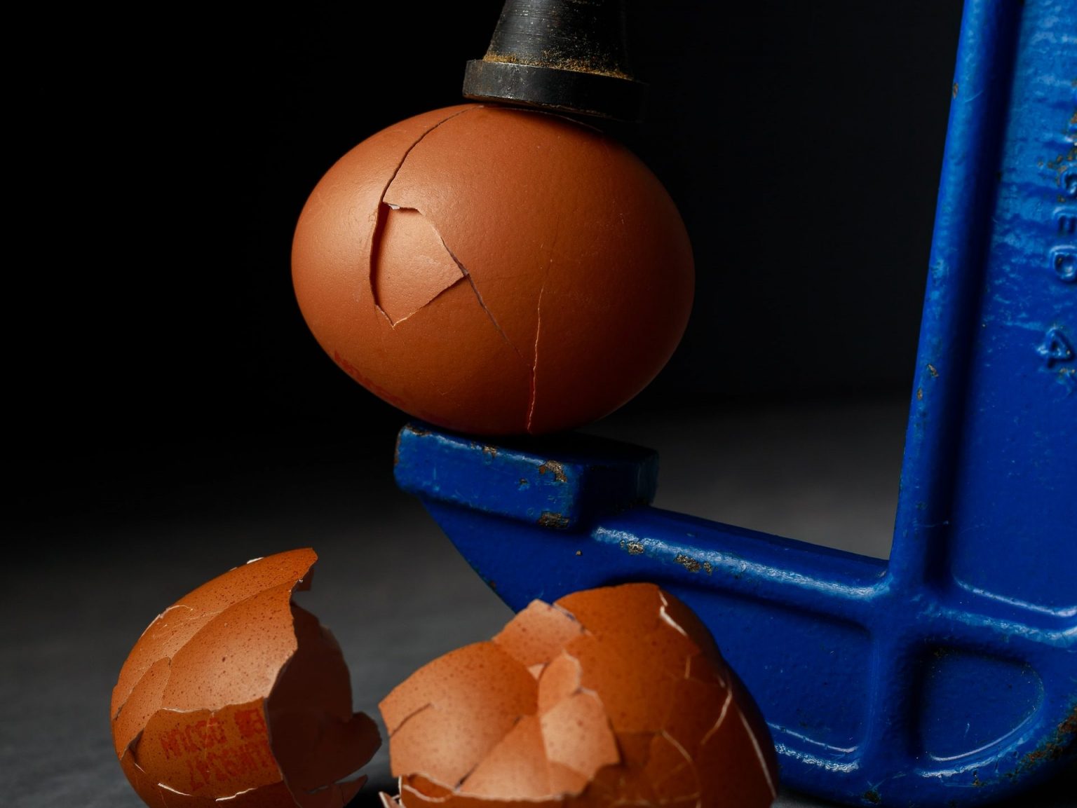 Coping-Strategien - erfolgreiche Bewältigungsstrategien bei Stress und ...