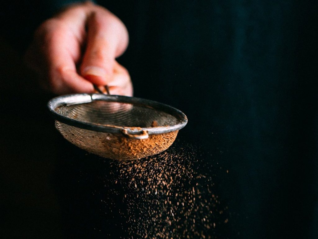 Die drei Siebe des Sokrates: Selbstbewusst Gespräche führen ...