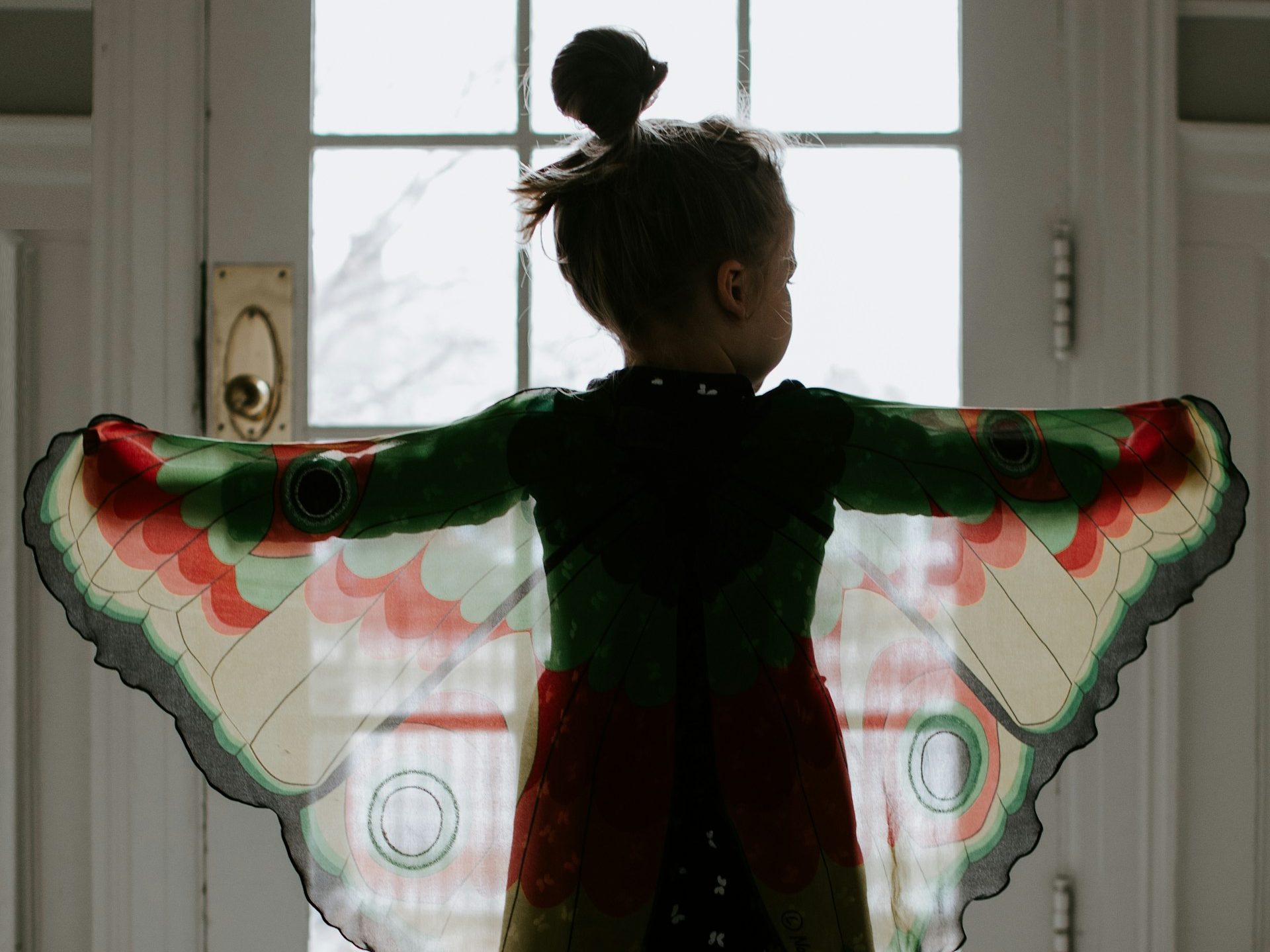 Imaginationsübungen: Interview mit Dr. Theis - SpielundLern Blog